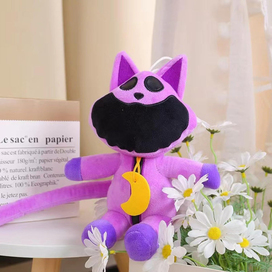 Rainbow Friends Toys | The Home of Rainbow Friends Plush Teddy