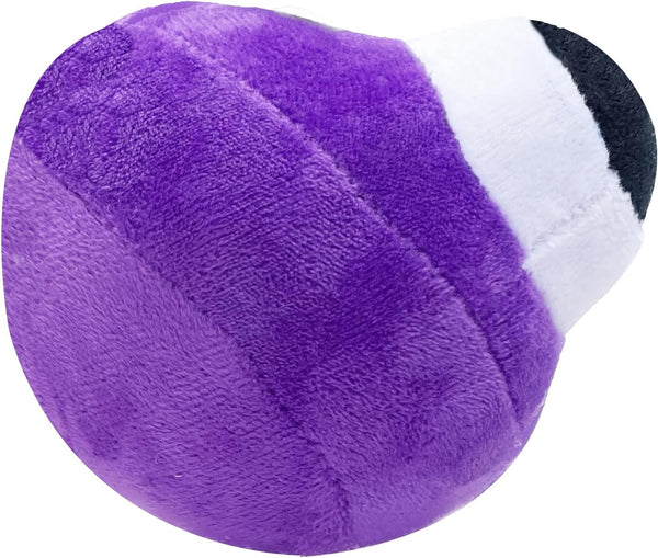 Rainbow Friends Lookies Plush Teddy Set of 7 Chapter 2