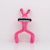 Home page – Rainbow Friends