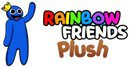 Home page – Rainbow Friends